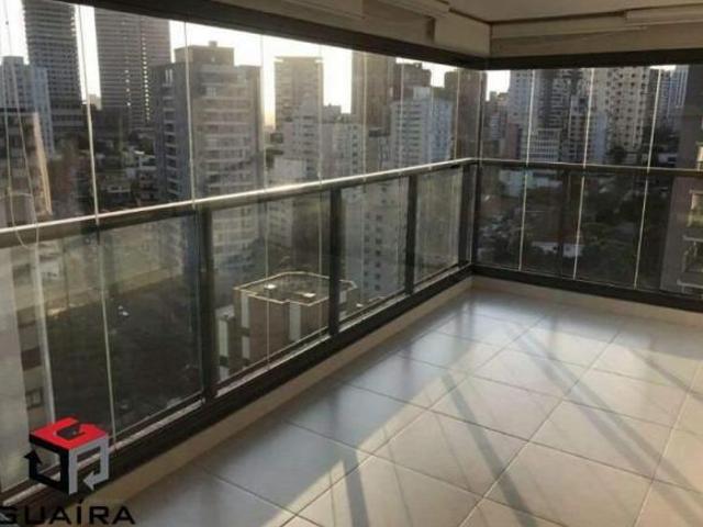 Apartamento em Pinheiros com 78m²