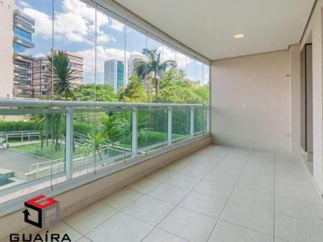 Apartamento em Pinheiros com 70m²