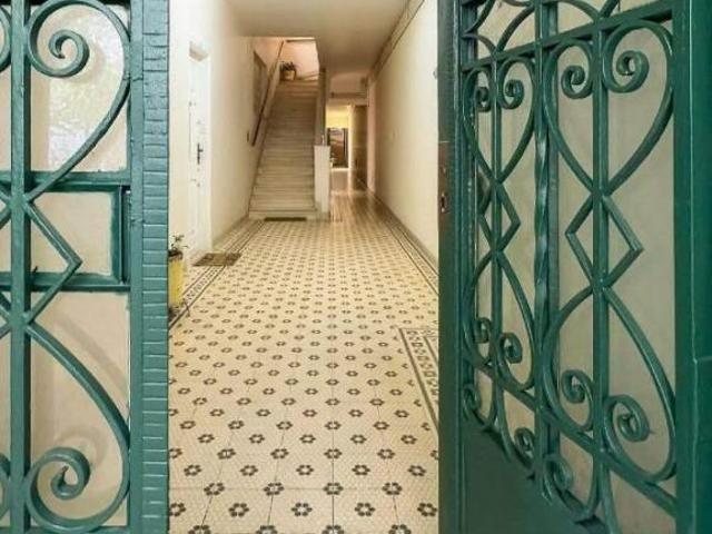 Apartamento em Pinheiros com 87m²
