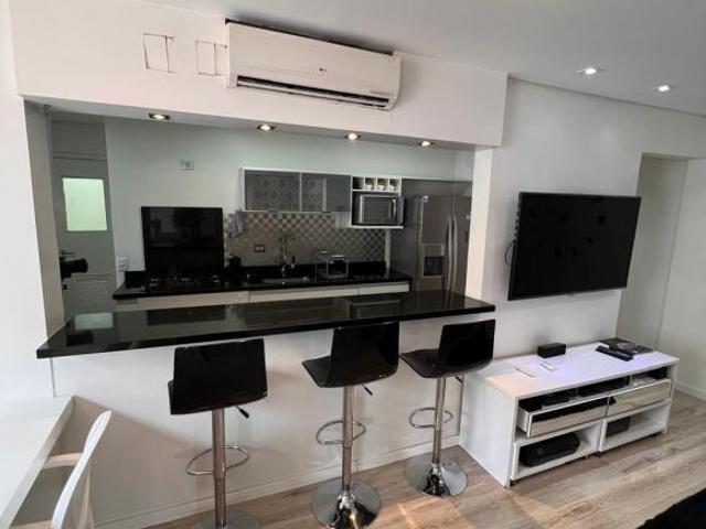 Apartamento em Pinheiros com 80 m²!