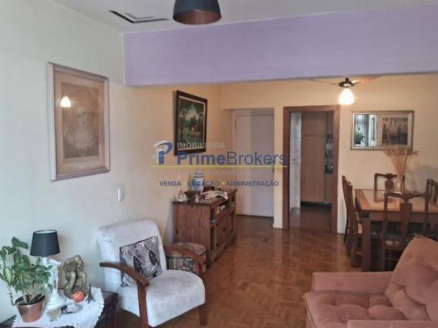 Apartamento em Pinheiros com 82,62 com 3 quartos e 1 Vaga