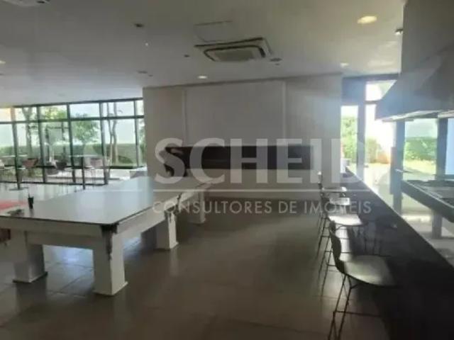 Apartamento em pinheiros com 90m² i suíte ampla e 2 vagas