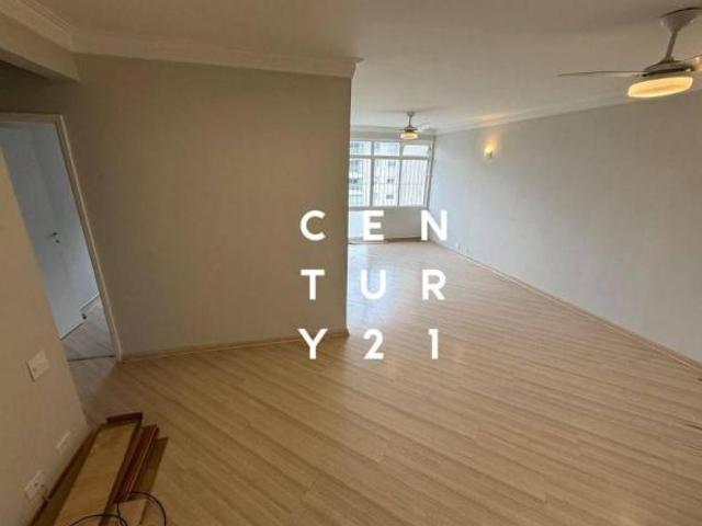 Apartamento em Pinheiros com 92 m2, 2 dormitórios, 1 banheiro, mais 1 quarto de empregada, sem vaga