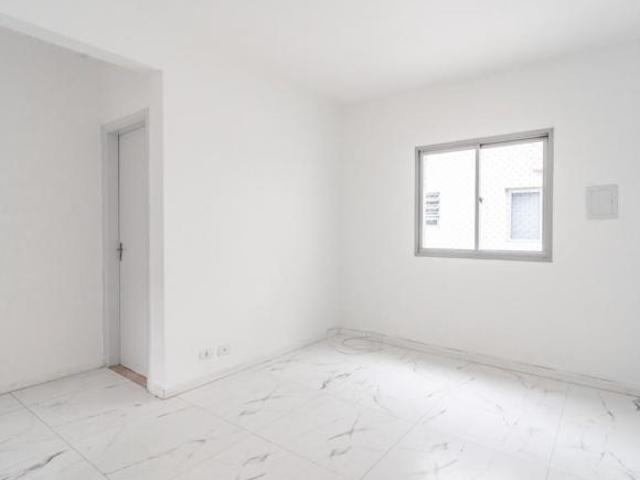 Apartamento em Pinheiros: Conforto, Praticidade e Localização Imbatível!