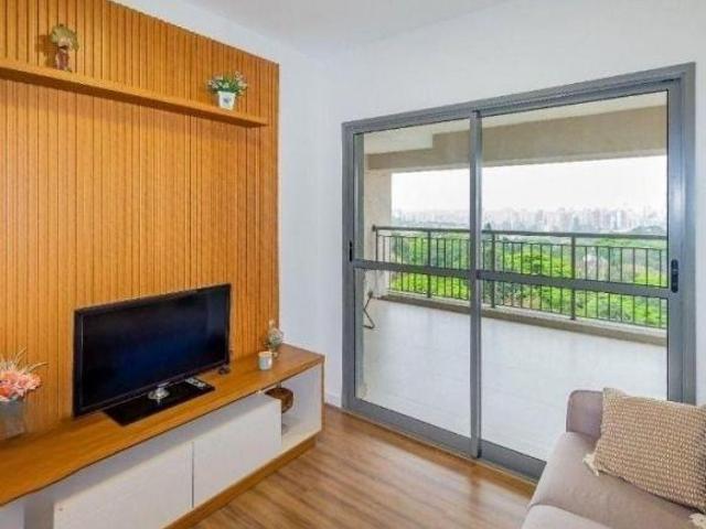 Apartamento em Pinheiros à venda 77 m², 2 Suítes, 1 Vaga, por R$ 1.590.000,00 São Paulo/SP