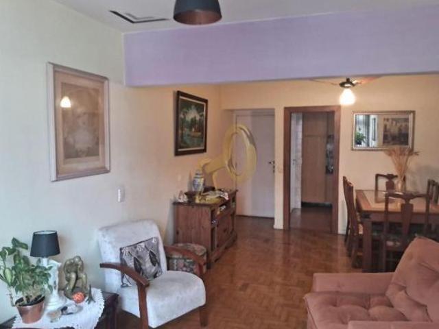 Apartamento em Pinheiros à Venda