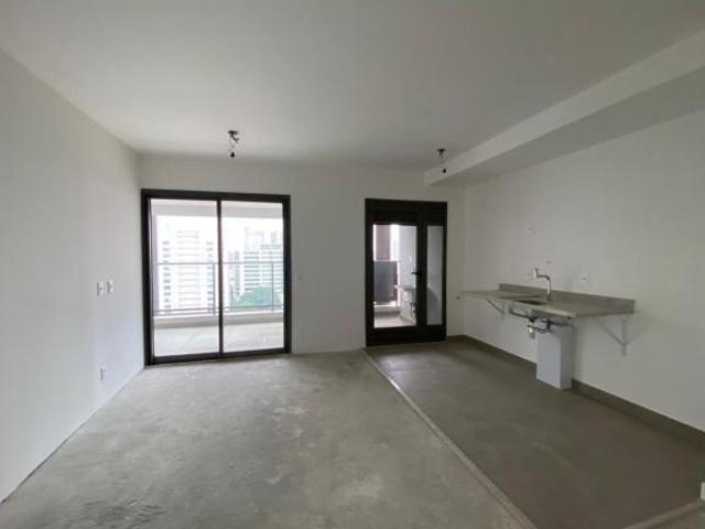 Apartamento em Pinheiros, à venda R$1.810.000,00 com 3 dormitório, suítes São Paulo/SP