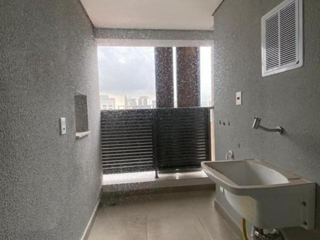 Apartamento em Pinheiros, à venda R$1.915.000,00 com 3 dormitório, suítes São Paulo/SP