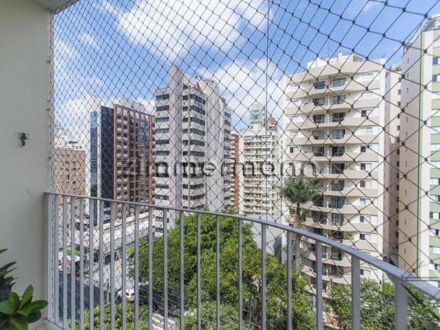 APARTAMENTO EM PINHEIROS DE 2 DORMITÓRIOS 1 VAGA