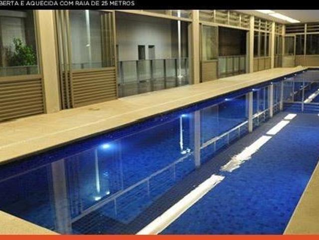 APARTAMENTO, EM PINHEIROS, DE 88 MTS EM PINHEIROS COM 3 DORMS SENDO 1 SUITE, ARMÁRIOS EM TODOS APOS