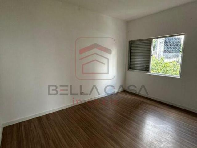 Apartamento em Pinheiros Excelente localização