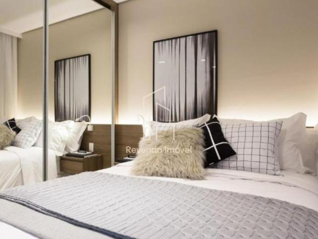 APARTAMENTO EM PINHEIROS OPORTUNIDADE ÚNICA DE VIVER NA MELHOR LOCALIZAÇÃO DE SÃO PAULO