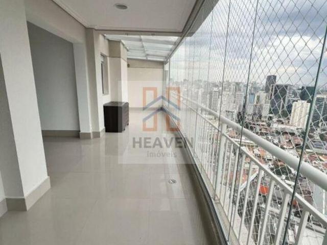 APARTAMENTO EM PINHEIROS, ÓTIMA OPORTUNIDADE
