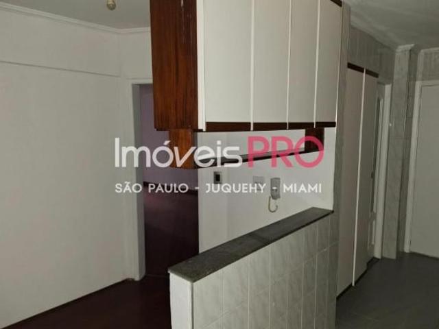 Apartamento em Pinheiros Maravilhosa localização