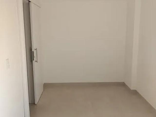 Apartamento em Pinheiros São José do Rio Preto