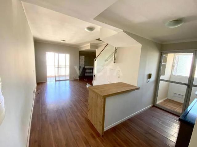 Apartamento em Pinheiros, São José do Rio Preto/SP de 142m² 3 quartos à venda por R$ 995.000,00