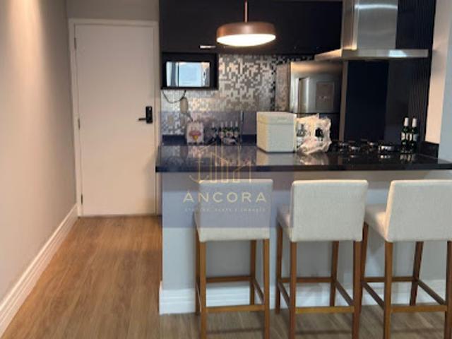 Apartamento em Pinheiros São Paulo, SP
