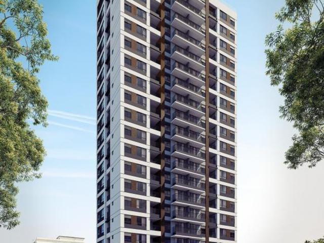 Apartamento em Pinheiros São Paulo SP