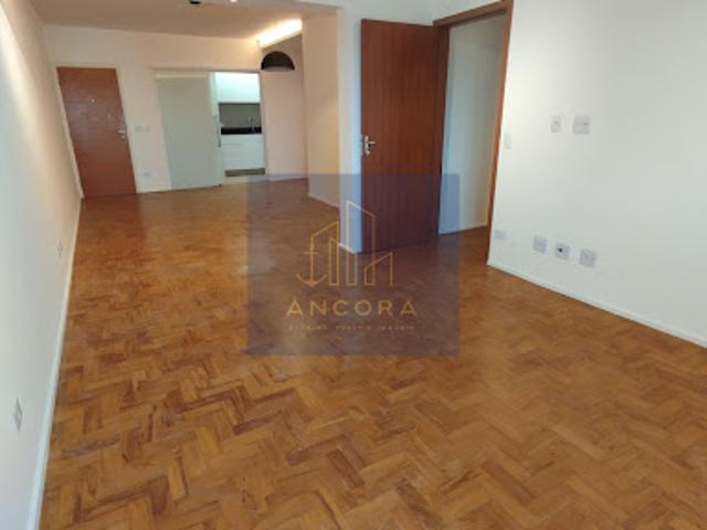Apartamento em Pinheiros São Paulo, SP