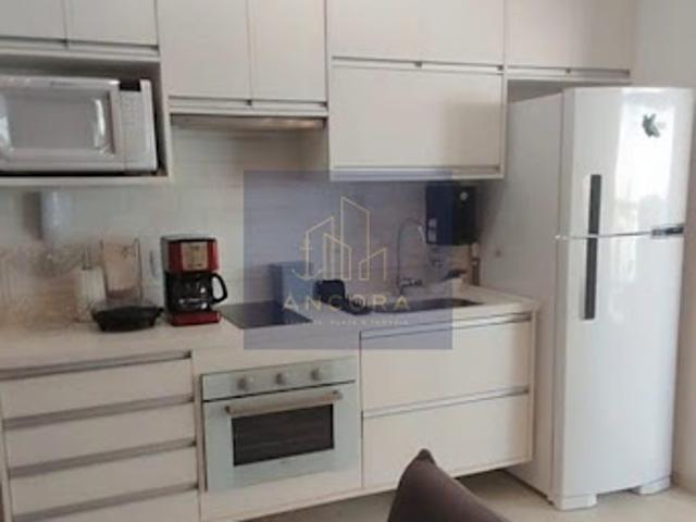 Apartamento em Pinheiros São Paulo, SP