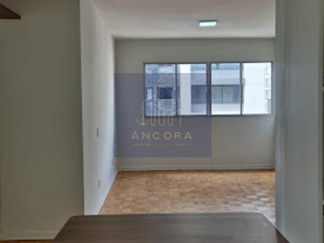 Apartamento em Pinheiros São Paulo, SP