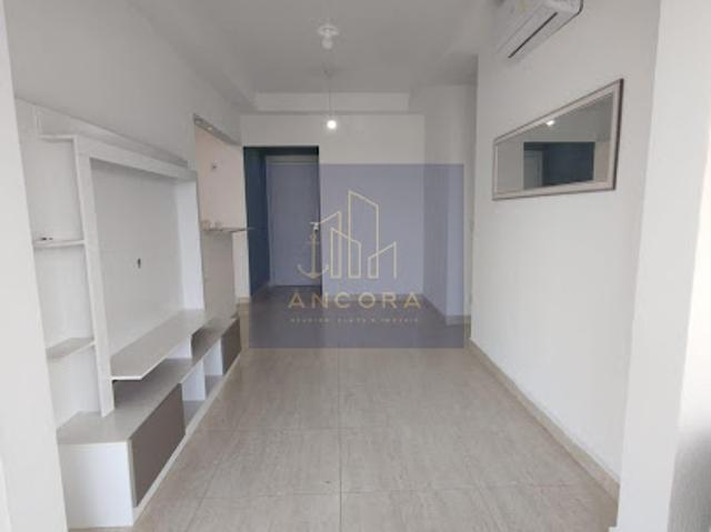 Apartamento em Pinheiros São Paulo, SP