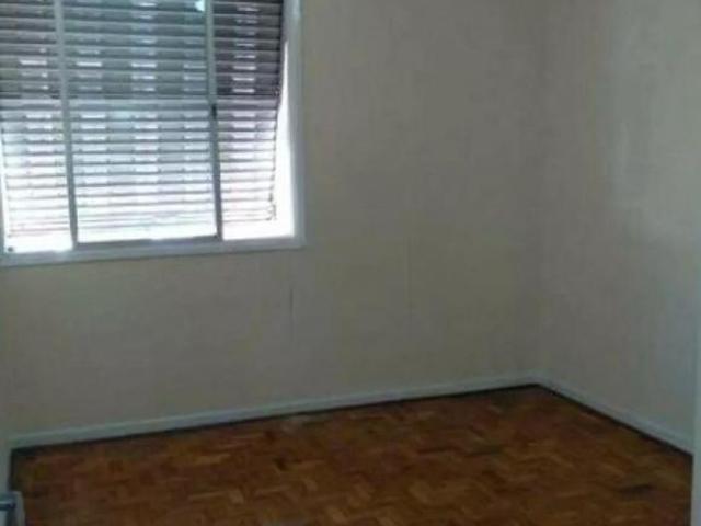 Apartamento em Pinheiros, São Paulo