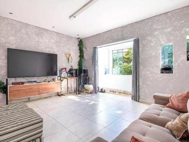 Apartamento em Pinheiros, São Paulo