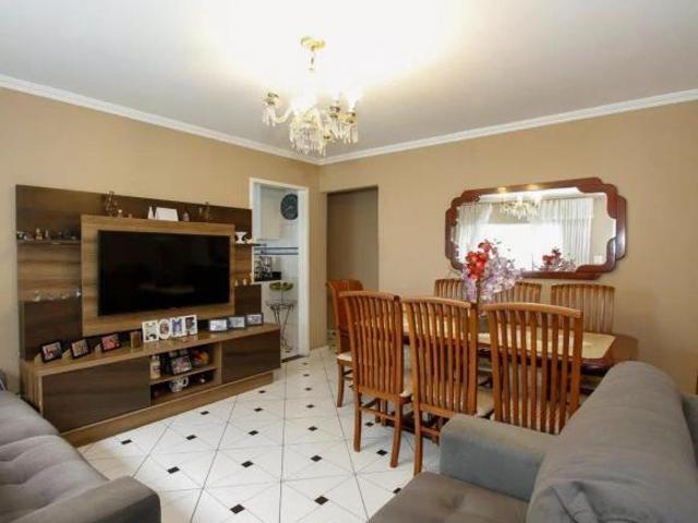 Apartamento em Pinheiros São Paulo