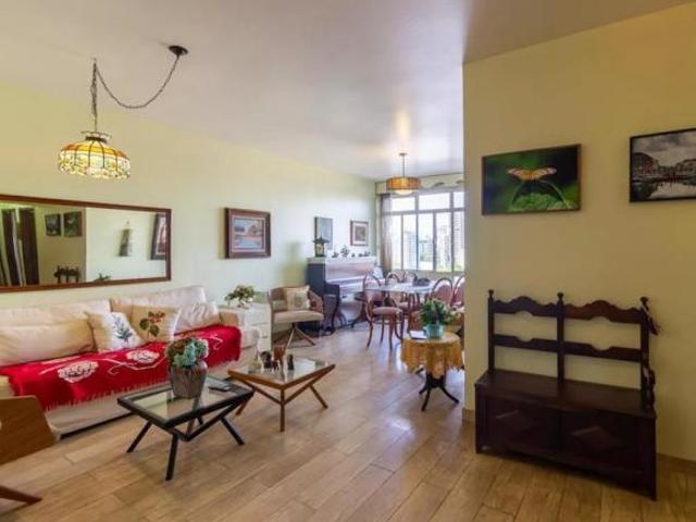 Apartamento em Pinheiros, São Paulo