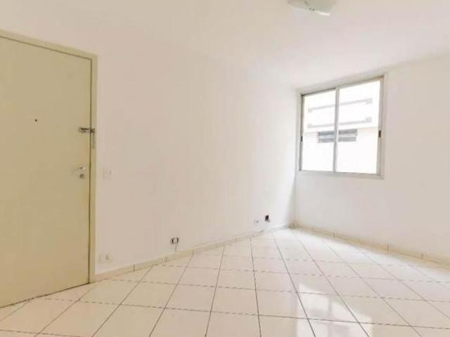 Apartamento em Pinheiros São Paulo