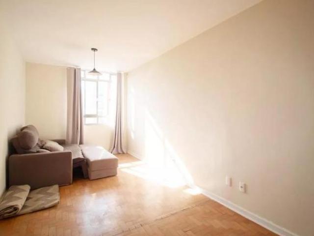 Apartamento em Pinheiros, São Paulo