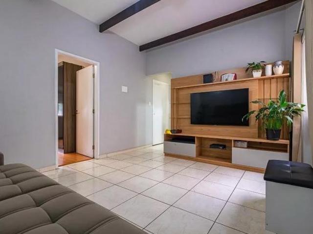 Apartamento em Pinheiros, São Paulo 3 dormitorios