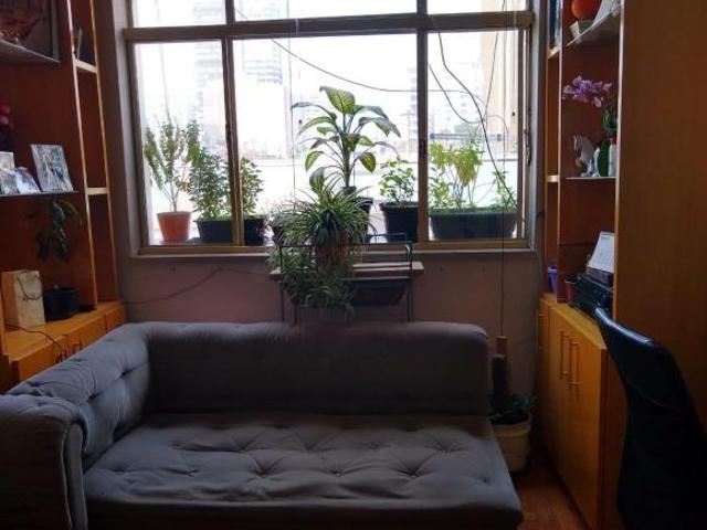 Apartamento em Pinheiros São Paulo