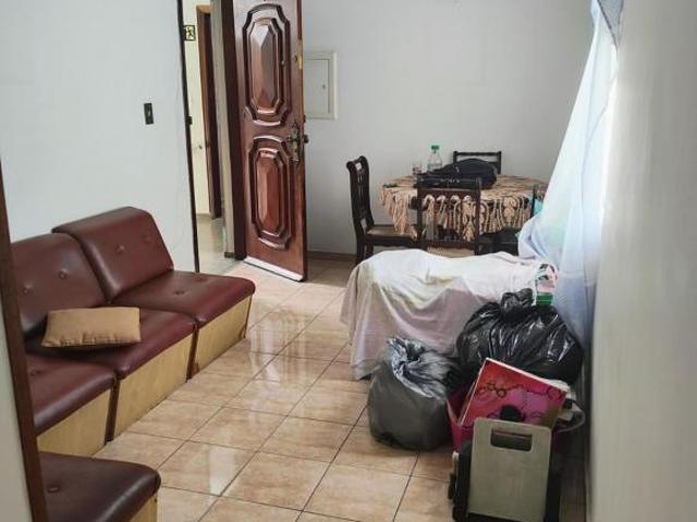 Apartamento em Pinheiros, São Paulo/SP de 0m² 3 quartos à venda por R$ 599.998,00