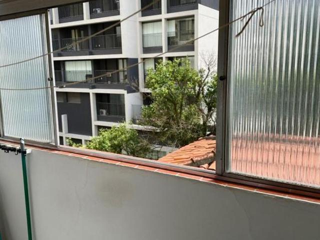 Apartamento em Pinheiros, São Paulo/SP de 0m² 1 quartos à venda por R$ 517.998,00