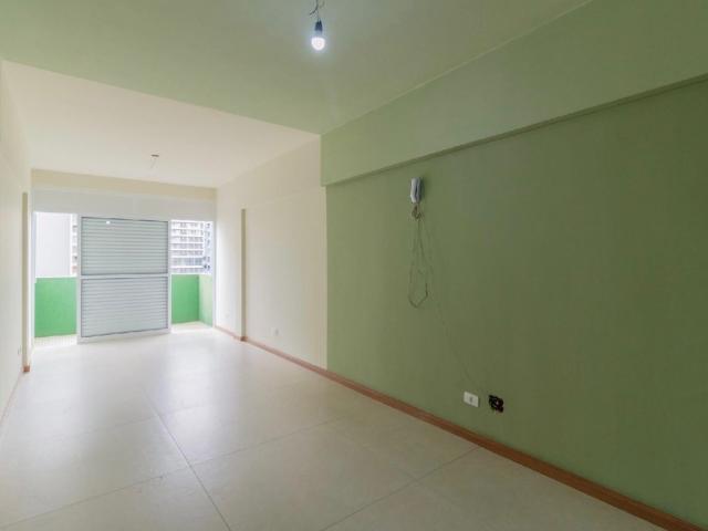Apartamento em Pinheiros, São Paulo/SP de 0m² 1 quartos à venda por R$ 834.898,00
