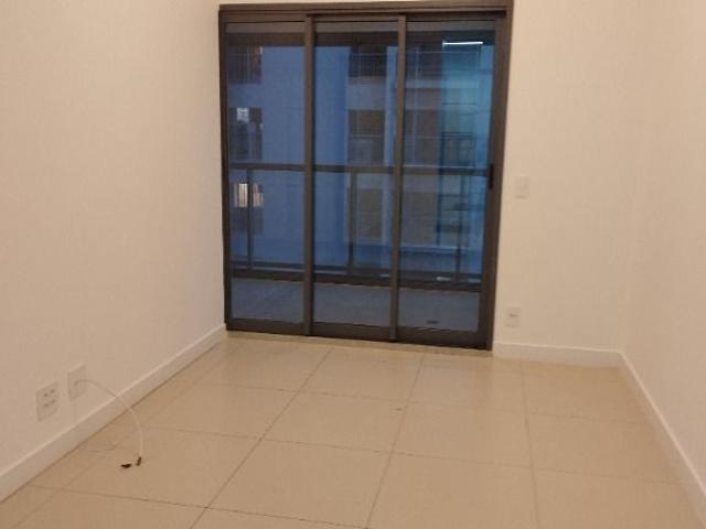 Apartamento em Pinheiros, São Paulo/SP de 0m² 1 quartos para locação R$ 3.500,00/mes