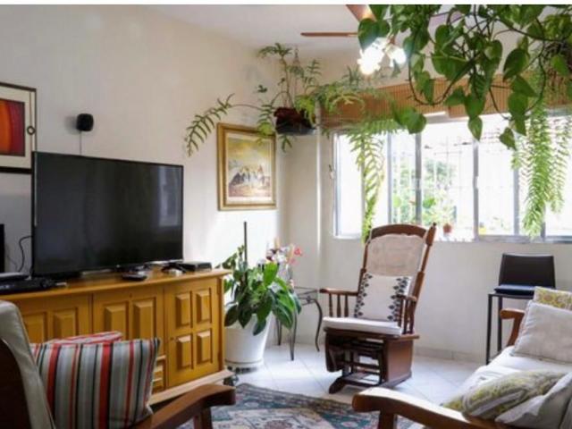 Apartamento em Pinheiros, São Paulo/SP de 0m² 2 quartos à venda por R$ 720.700,00