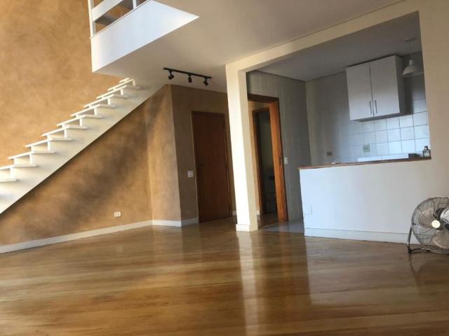 Apartamento em Pinheiros, São Paulo/SP de 0m² 2 quartos para locação R$ 7.500,00/mes
