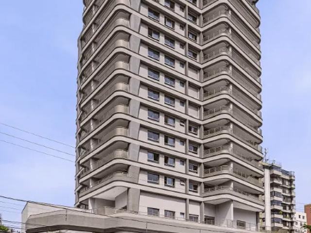Apartamento em Pinheiros, São Paulo/SP de 104m² 2 quartos à venda por R$ 2.892.388,00