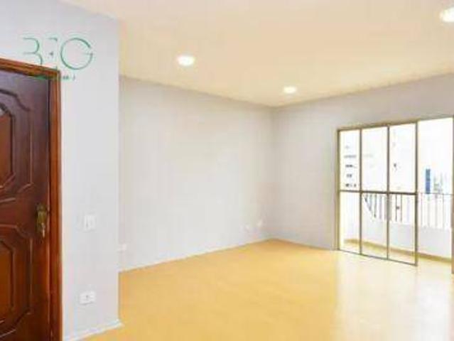 Apartamento em Pinheiros, São Paulo/SP de 105m² 2 quartos à venda por R$ 1.298.500,00