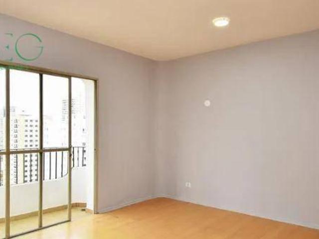 Apartamento em Pinheiros, São Paulo/SP de 105m² 2 quartos à venda por R$ 1.299.500,00