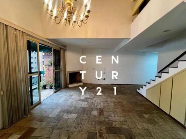 Apartamento em Pinheiros, São Paulo/SP de 105m² 2 quartos à venda por R$ 1.700.000,00