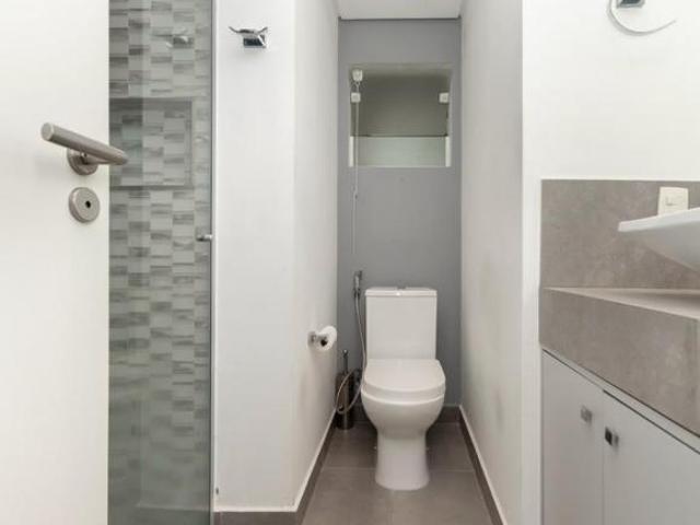 Apartamento em Pinheiros, São Paulo/SP de 105m² 3 quartos à venda por R$ 1.100.000,00