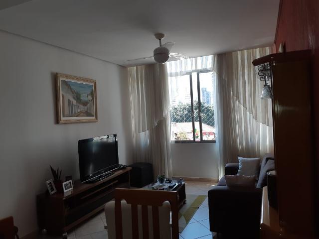 Apartamento em Pinheiros, São Paulo/SP de 105m² 3 quartos à venda por R$ 1.337.900,00