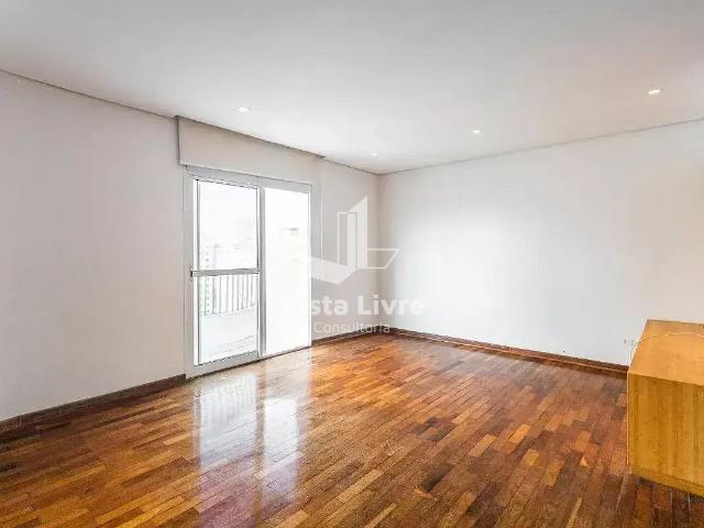 Apartamento em Pinheiros, São Paulo/SP de 105m² 3 quartos à venda por R$ 1.599.900,00