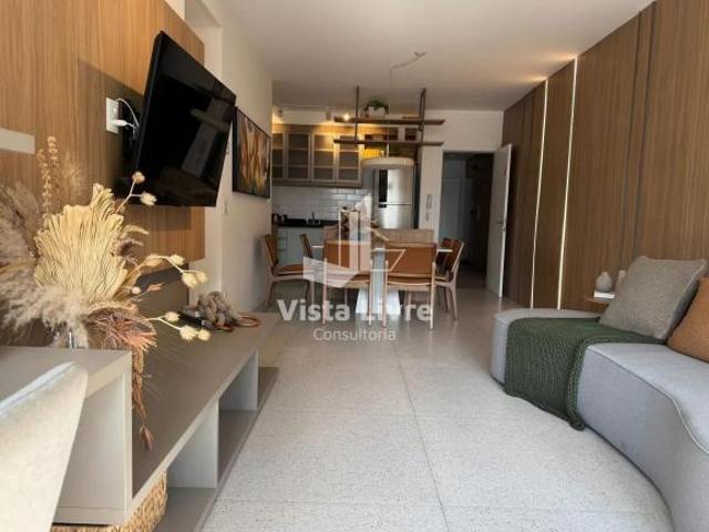 Apartamento em Pinheiros, São Paulo/SP de 105m² 3 quartos à venda por R$ 2.366.000,00