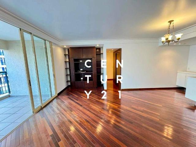 Apartamento em Pinheiros, São Paulo/SP de 107m² 3 quartos à venda por R$ 1.599.900,00