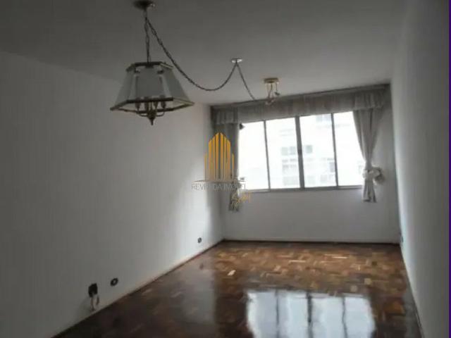 Apartamento em Pinheiros, São Paulo/SP de 108m² 3 quartos à venda por R$ 899.000,00